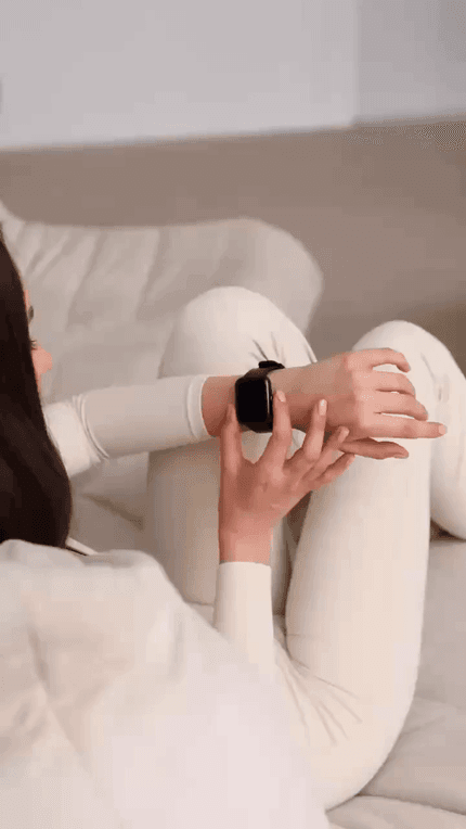 Hyfe CoughMonitor Suite - Continuous cough monitoring at scale