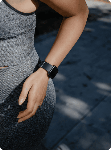 Hyfe CoughMonitor Suite - Continuous cough monitoring at scale