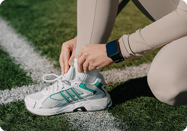 Hyfe CoughMonitor Suite - Continuous cough monitoring at scale