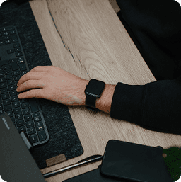 Hyfe CoughMonitor Suite - Continuous cough monitoring at scale