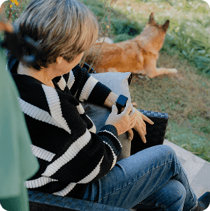 Hyfe CoughMonitor Suite - Continuous cough monitoring at scale