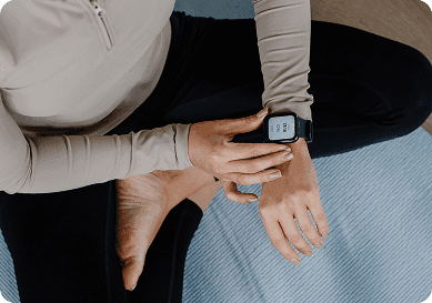 Hyfe CoughMonitor Suite - Continuous cough monitoring at scale