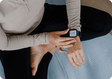 Hyfe CoughMonitor Suite - Continuous cough monitoring at scale