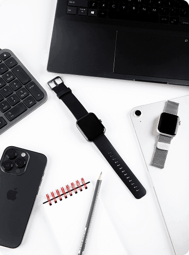 Hyfe CoughMonitor Suite - Continuous cough monitoring at scale