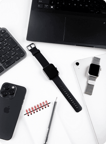 Hyfe CoughMonitor Suite - Continuous cough monitoring at scale