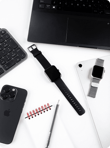Hyfe CoughMonitor Suite - Continuous cough monitoring at scale